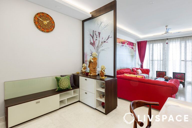 Explore 10+ Shoe Rack Design Ideas to Up Your Shoe Storage Game