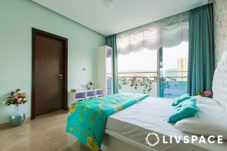 Low-Budget Bedroom Design: Ideas to Inspire You