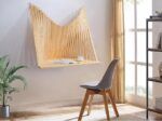Transform Your Home With These 10 Amazing Foldable Wall Tables