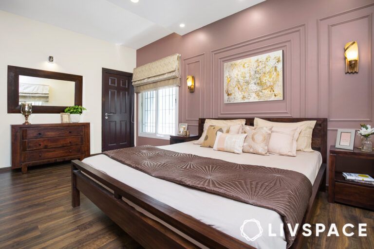 Dream Homes Unleashed: Finding the Right 30*40 House Plan