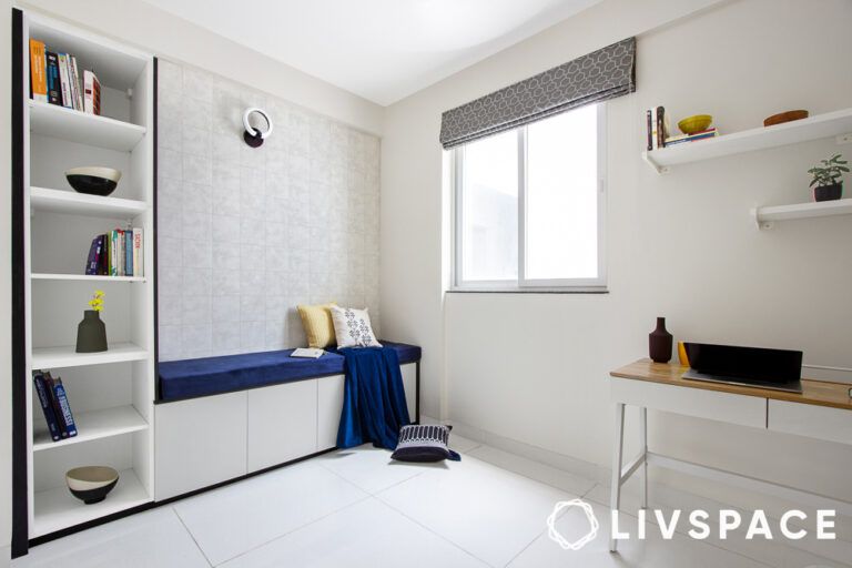 Dream Homes Unleashed: Finding the Right 30*40 House Plan