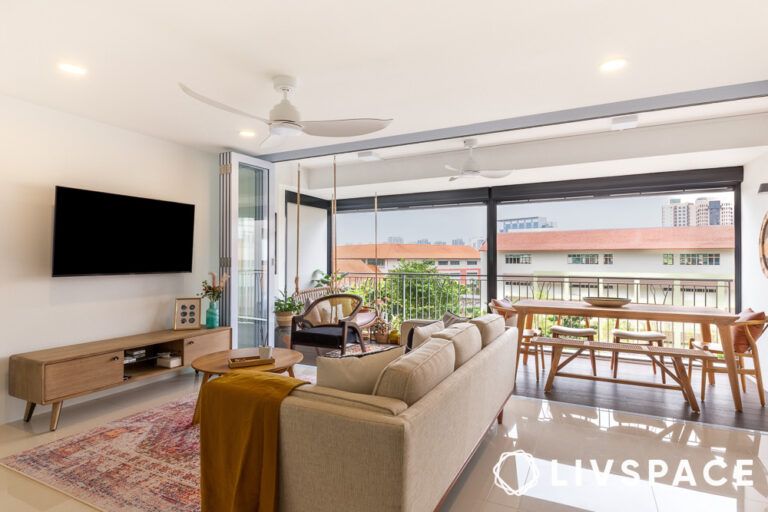 Dream Homes Unleashed: Finding the Right 30*40 House Plan