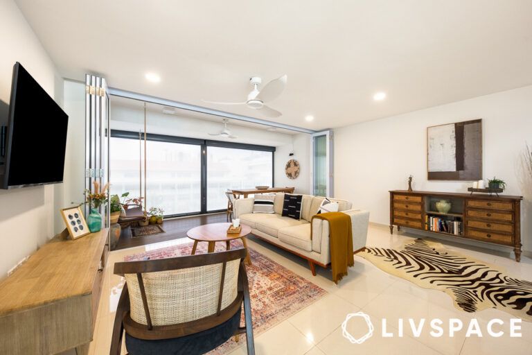 Dream Homes Unleashed: Finding the Right 30*40 House Plan