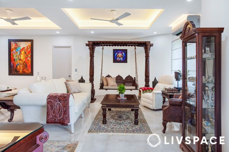 Dream Homes Unleashed: Finding the Right 30*40 House Plan