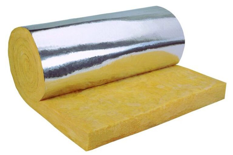 Fiber Glass Sheet: A Comprehensive Guide to Its Uses and Applications