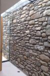 Stone Cladding Walls: A Comprehensive Guide for the Uninitiated