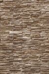 Stone Cladding Walls: A Comprehensive Guide for the Uninitiated