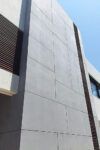 Stone Cladding Walls: A Comprehensive Guide for the Uninitiated
