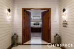 Embrace Double Doors: Stunning Designs for Your Main Hall