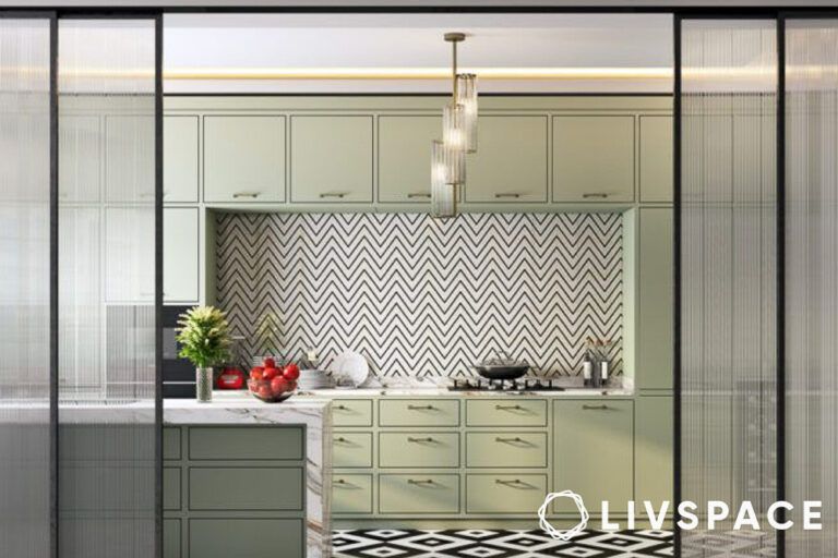 16 Unique Sliding Door Design Ideas to Transform Your Space