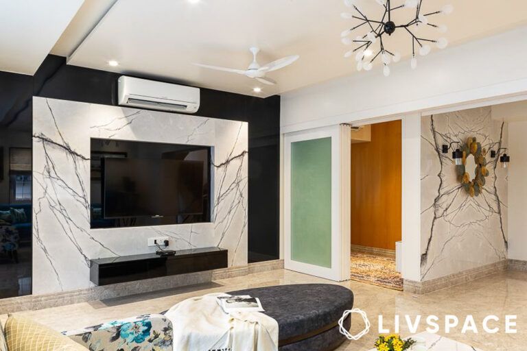 16 Unique Sliding Door Design Ideas to Transform Your Space