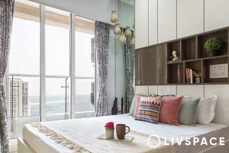 16 Unique Sliding Door Design Ideas to Transform Your Space