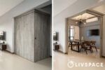16 Unique Sliding Door Design Ideas to Transform Your Space