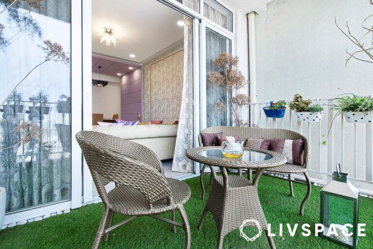 16 Unique Sliding Door Design Ideas to Transform Your Space