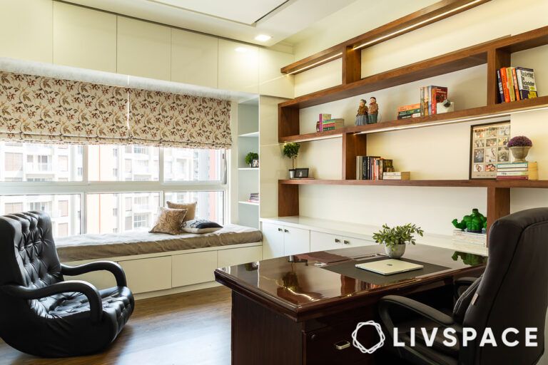 Best Direction for Study Table as per Vastu Unveiled