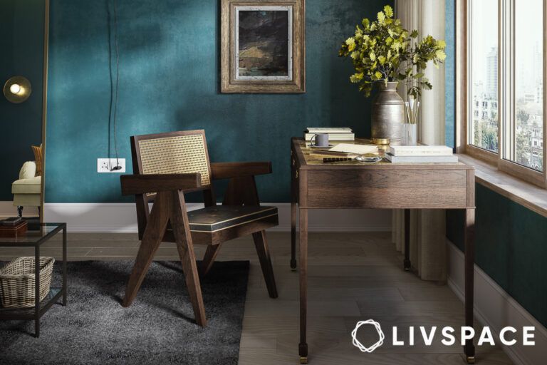 Best Direction for Study Table as per Vastu Unveiled