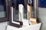 Discover 13 Types of Window Glasses Used in Homes