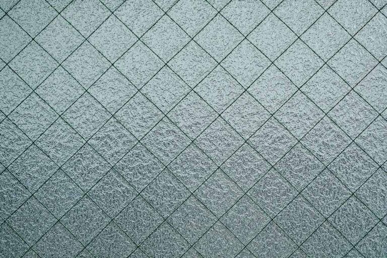 Discover 13 Types of Window Glasses Used in Homes