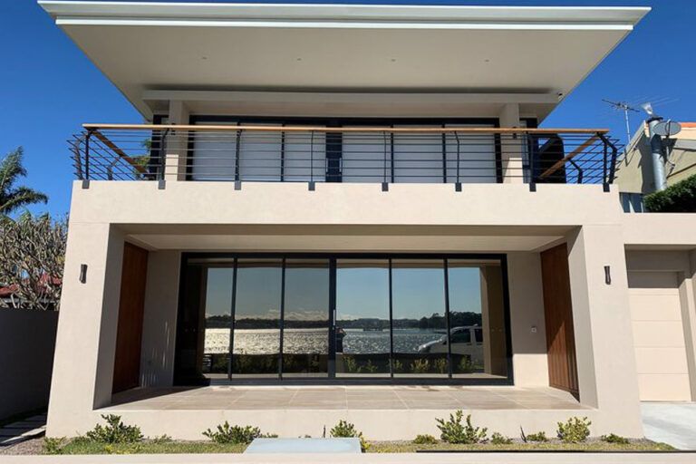Discover 13 Types of Window Glasses Used in Homes