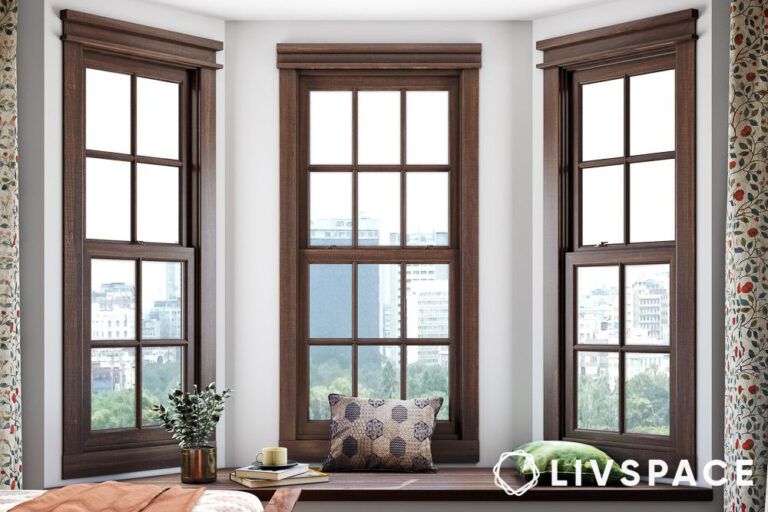 Discover 13 Types of Window Glasses Used in Homes