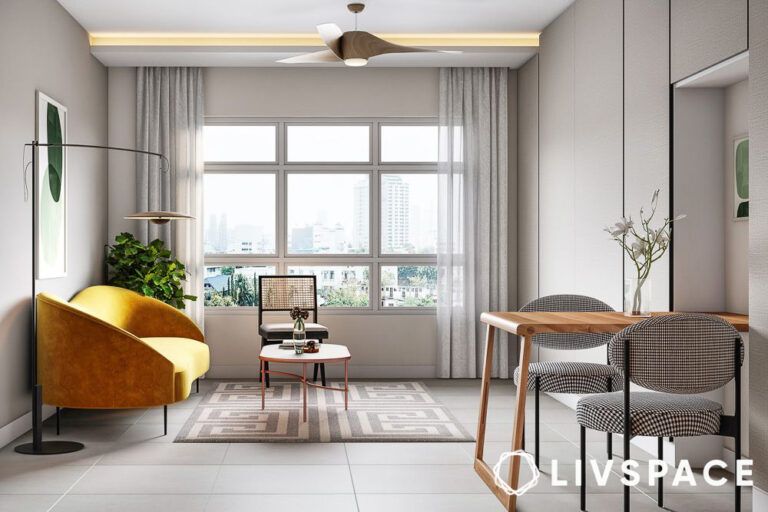 Discover 13 Types of Window Glasses Used in Homes