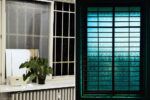 Discover 13 Types of Window Glasses Used in Homes