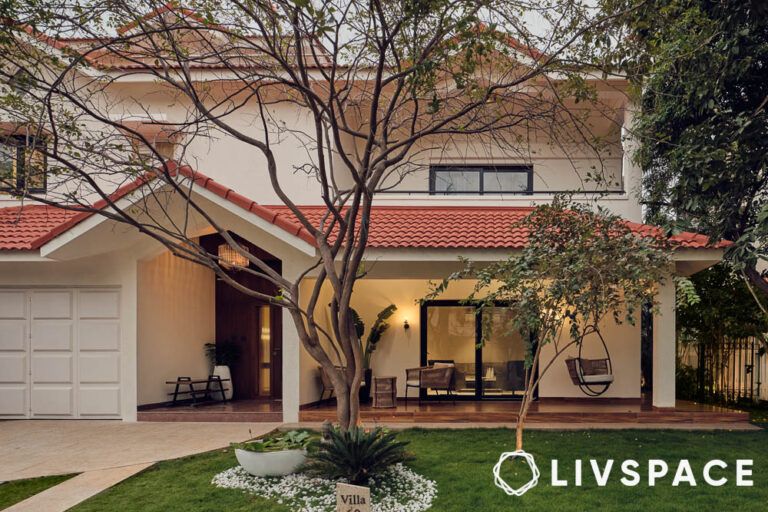 Unique Tiled Roof Designs That Make a Statement