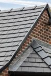 Unique Tiled Roof Designs That Make a Statement