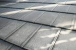 Unique Tiled Roof Designs That Make a Statement