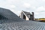 Unique Tiled Roof Designs That Make a Statement