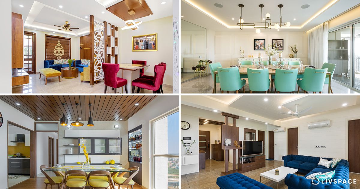 Calcium Silicate Board False Ceiling Designs For Living Room - Infoupdate.org