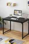 40+ Unique Bed Table Designs for Study and Work