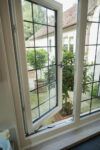 uPVC Window Design Ideas: 10+ Ways You Can Upgrade Your Windows