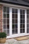 uPVC Window Design Ideas: 10+ Ways You Can Upgrade Your Windows
