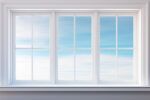 uPVC Window Design Ideas: 10+ Ways You Can Upgrade Your Windows