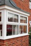 uPVC Window Design Ideas: 10+ Ways You Can Upgrade Your Windows