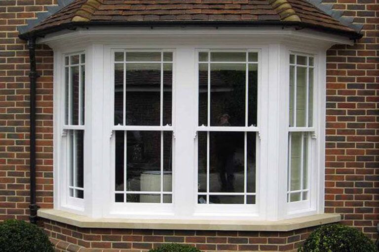 uPVC Window Design Ideas: 10+ Ways You Can Upgrade Your Windows