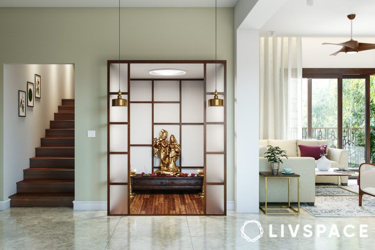 40+ Unique Glass Door Design Ideas for Every Room