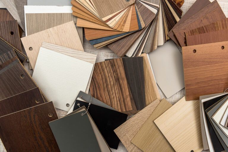 Livspace’s New Elite Laminate Collection: Redefining Interior Design