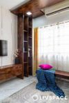 35+ Corner Shelf Design Ideas To Maximise Every Nook