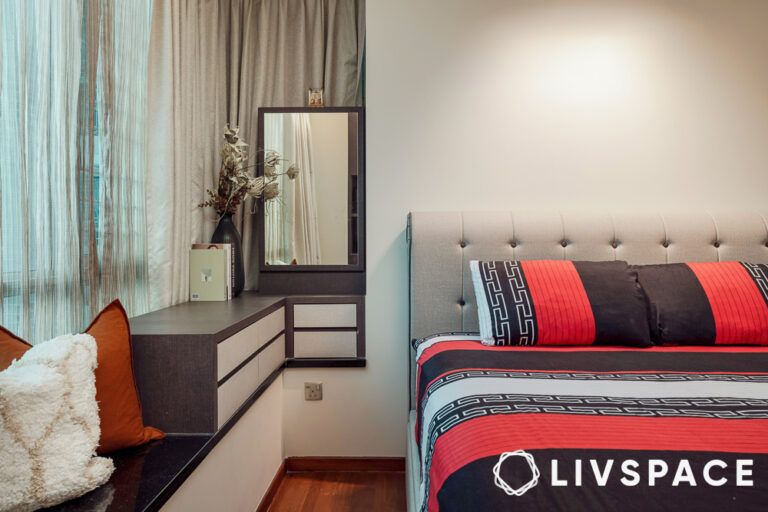 35+ Corner Shelf Design Ideas To Maximise Every Nook