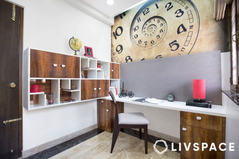 35+ Corner Shelf Design Ideas To Maximise Every Nook