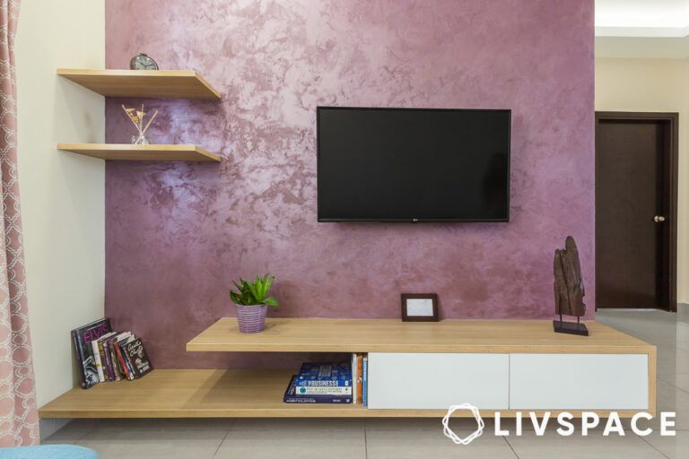 35+ Corner Shelf Design Ideas To Maximise Every Nook