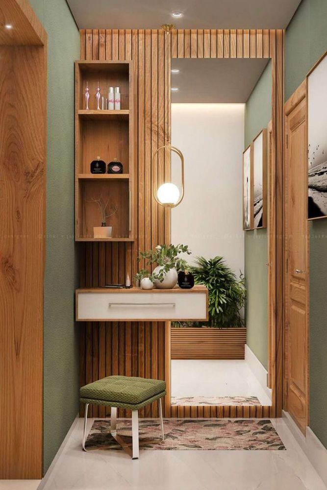 Which Wood Is Best For Dressing Table Infoupdate Which Wood Is Best For Dressing Table Infoupdate