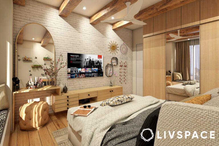 Steal These 50 Exclusive Boho Bedroom Ideas NOW!