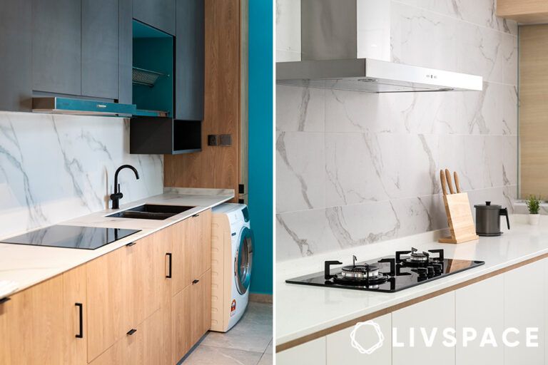 PVC Marble Sheet Explained: Applications, Advantages and Pricing