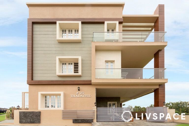 Wall Cladding 101: Find Out Everything You Need to Know