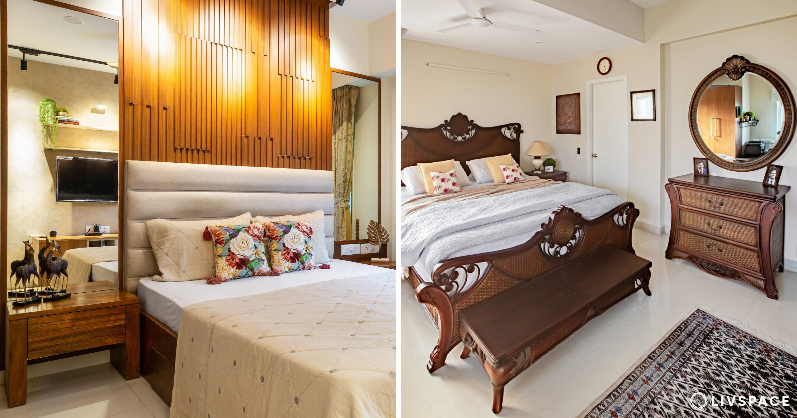 Wooden Furniture Designs For Home The Top 8 Home Design Trends We Will