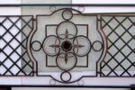 Beyond Bars: 9 Unique Balcony Grills to Revamp Your Space