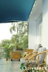 Low-Cost Simple Rooftop Design Ideas To Transform Your Terrace